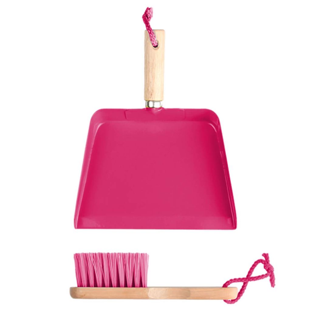 Esschert Design Kinderhandfeger & Kehrblech | Kaufland.de