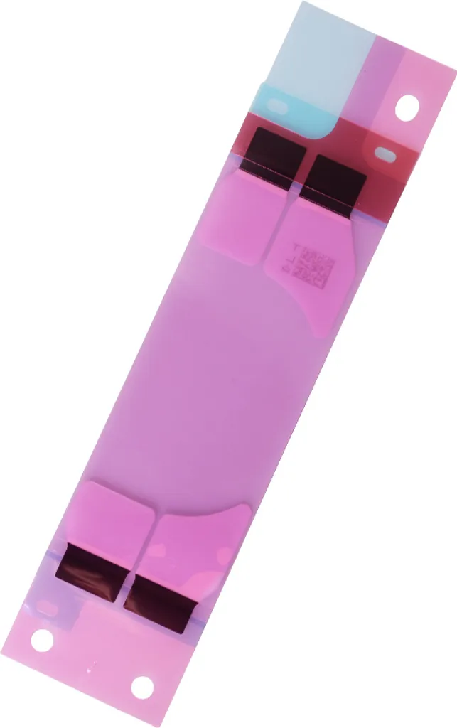 Für iPhone 8 Akku Klebestreifen Battery | Kaufland.de