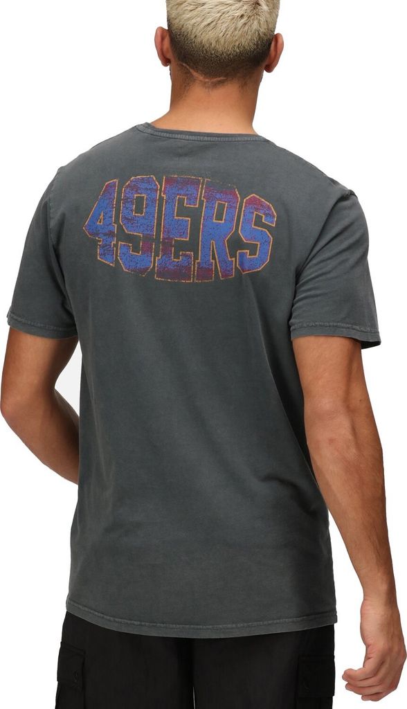 Re:Covered Shirt - NFL San Francisco 49ers | Kaufland.de