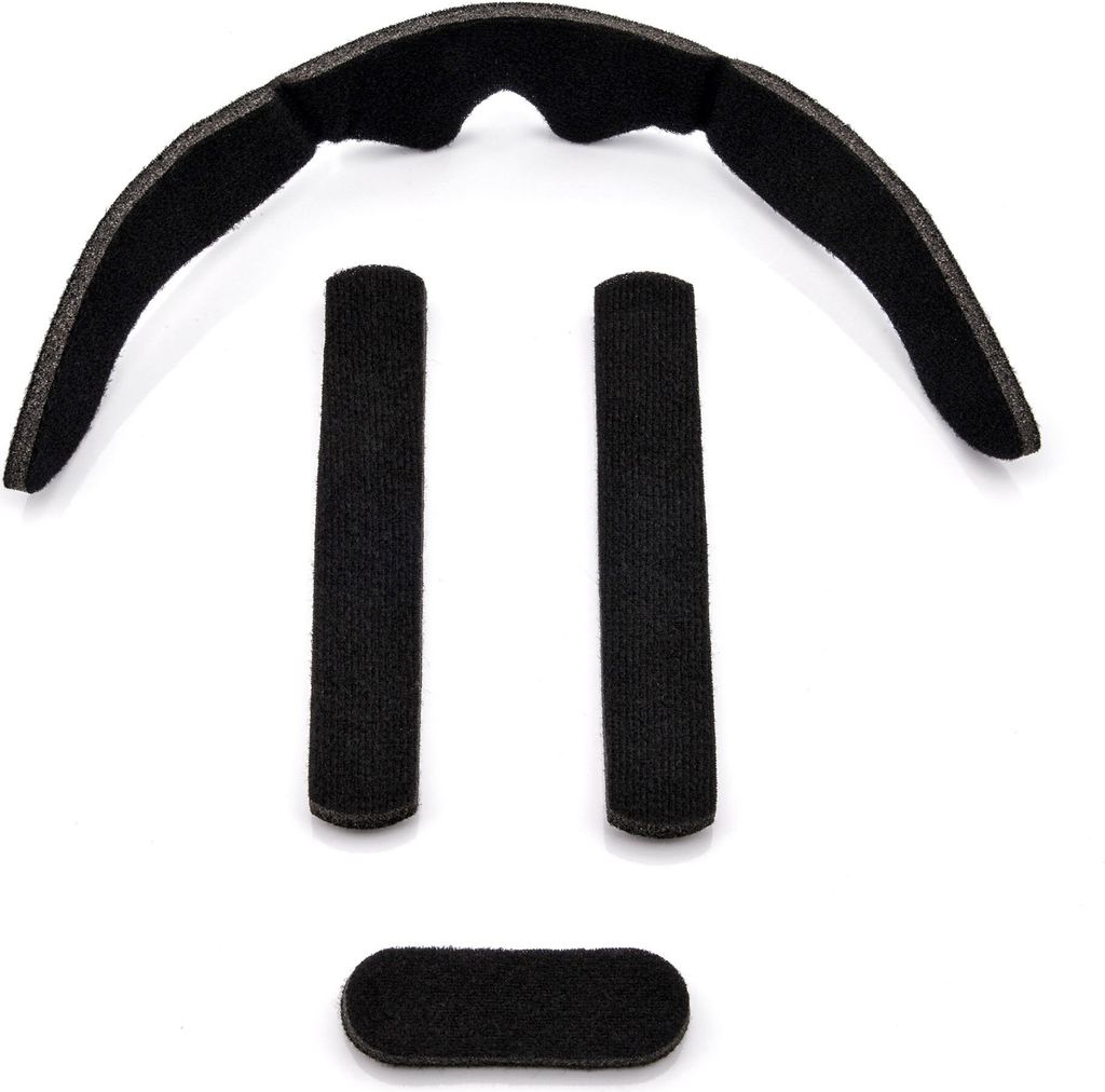 Kask rowerowy Meteor KS07 M 52-56 cm | Kaufland.pl