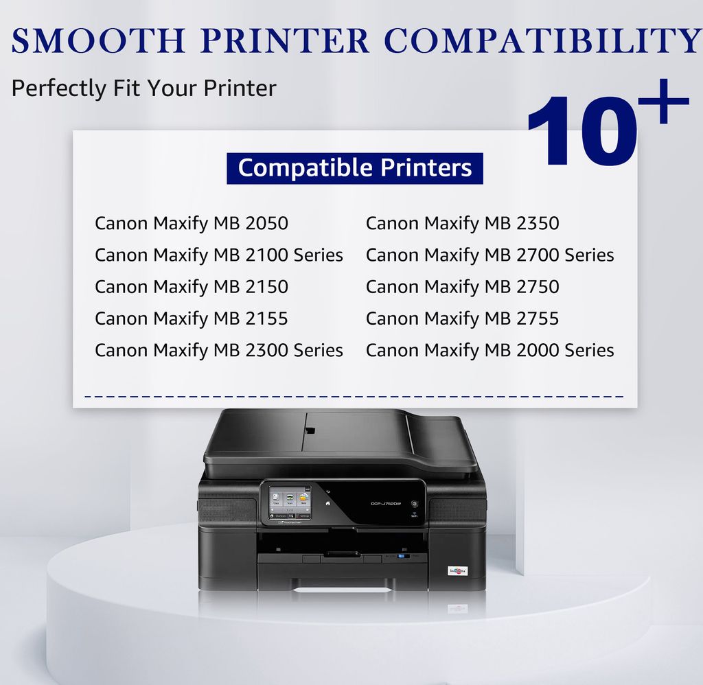 PGI 1500XL Multipack für CANON PGI-1500XL | Kaufland.de