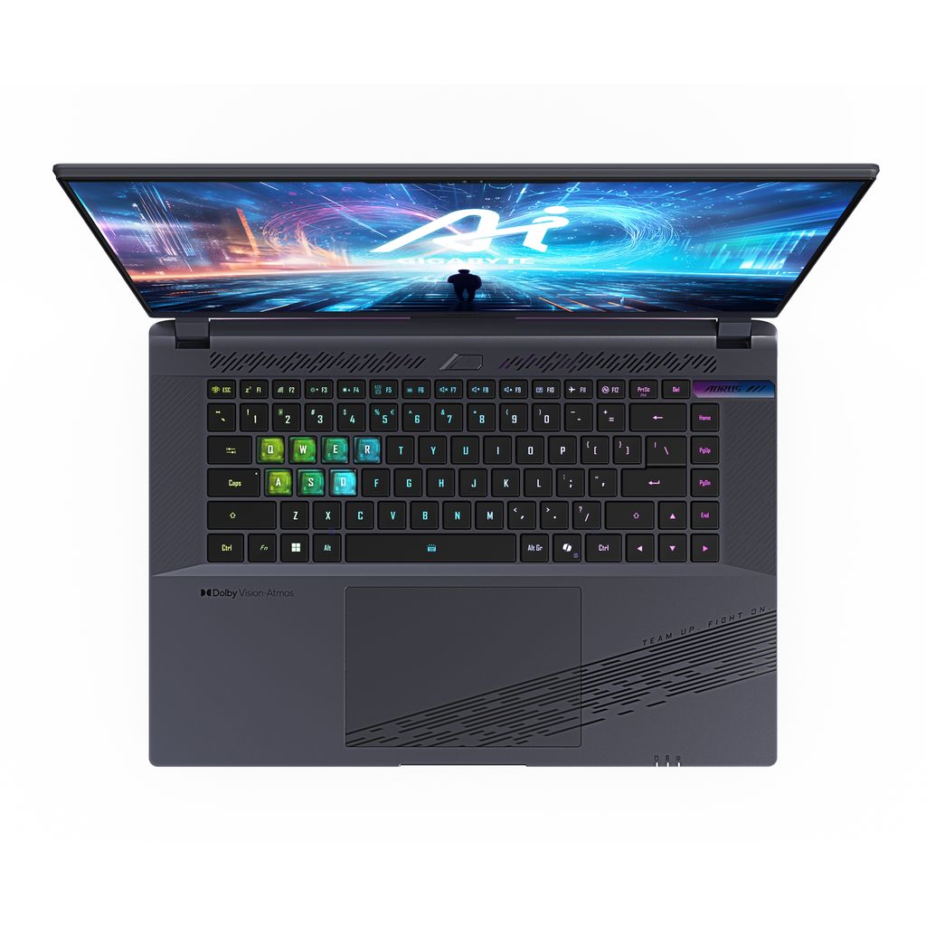 Gigabyte AORUS 16X 9KG 43DEC54SH Intel Core Kaufland cz gigabyte-aorus-16x-9kg-43dec54sh-intel-core-kaufland-cz