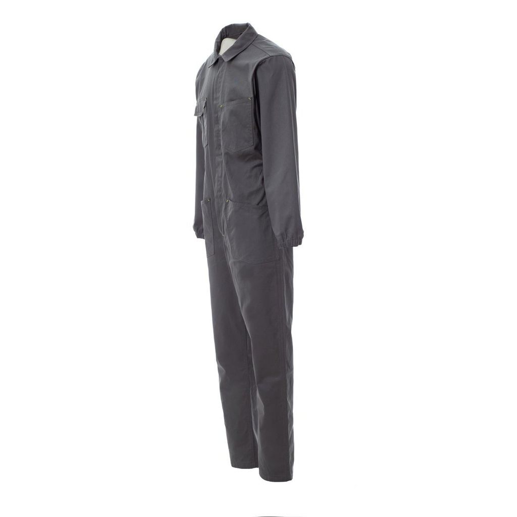 Overall "COVER" Work & Safety - Payper | Kaufland.de