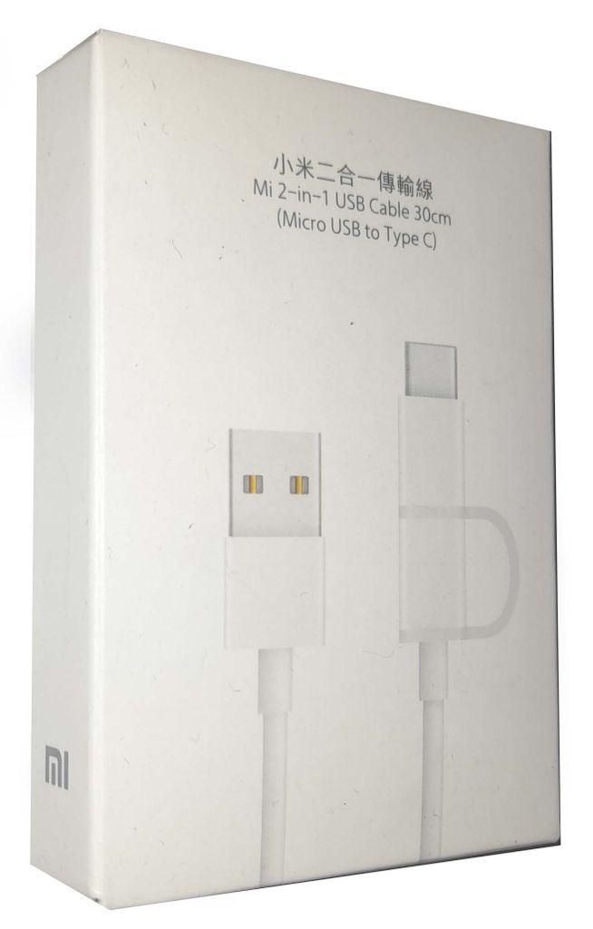 Xiaomi Micro-USB und USB Typ C auf USB Kabel | Kaufland.de