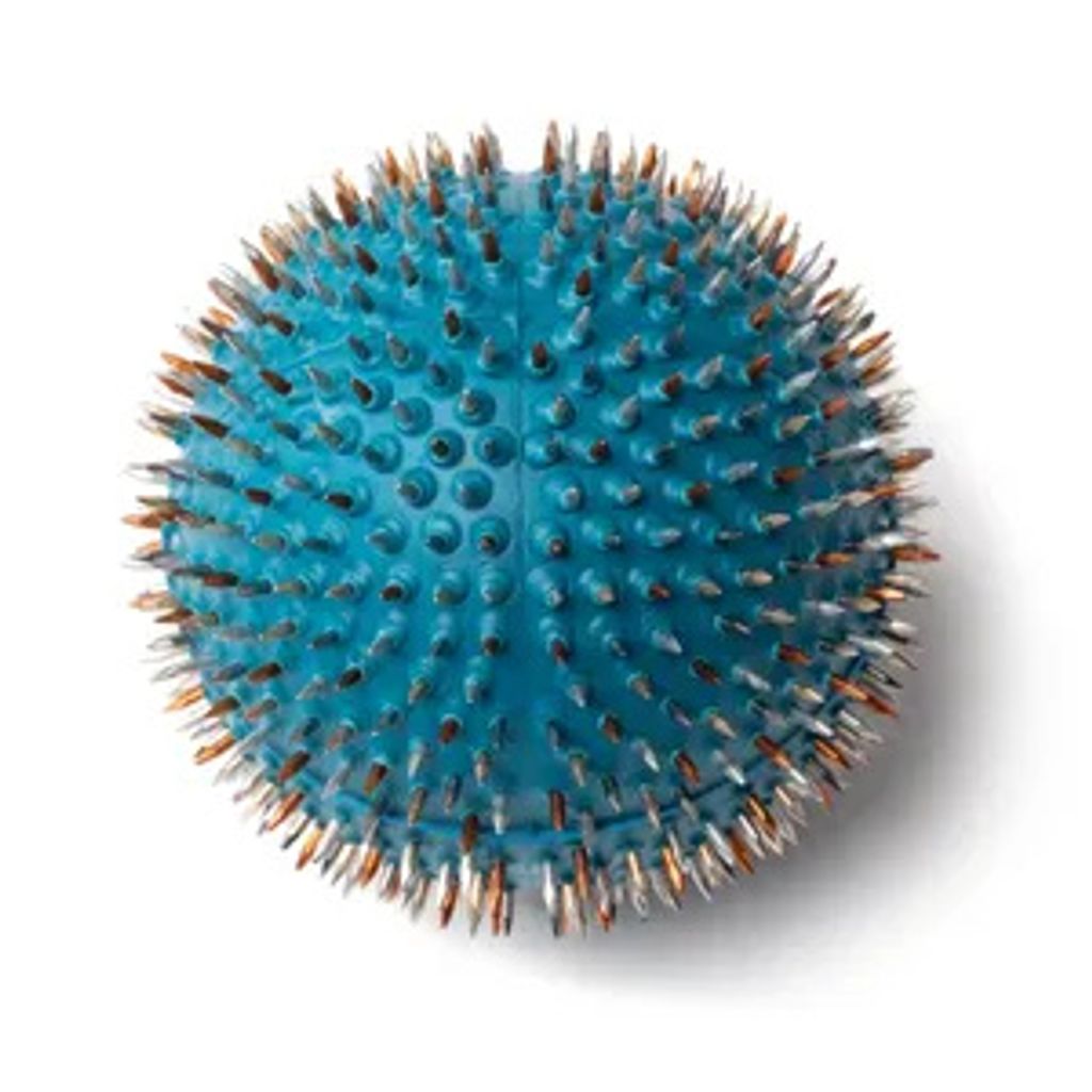 Massageball Lyapko,Massagegeret von Dr. | Kaufland.de