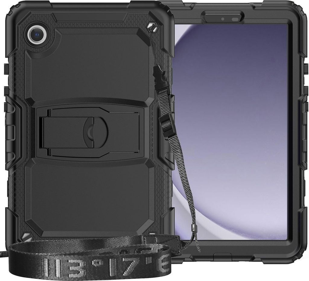 Für Samsung Galaxy Tab A9 Silikon Tablet | Kaufland.de