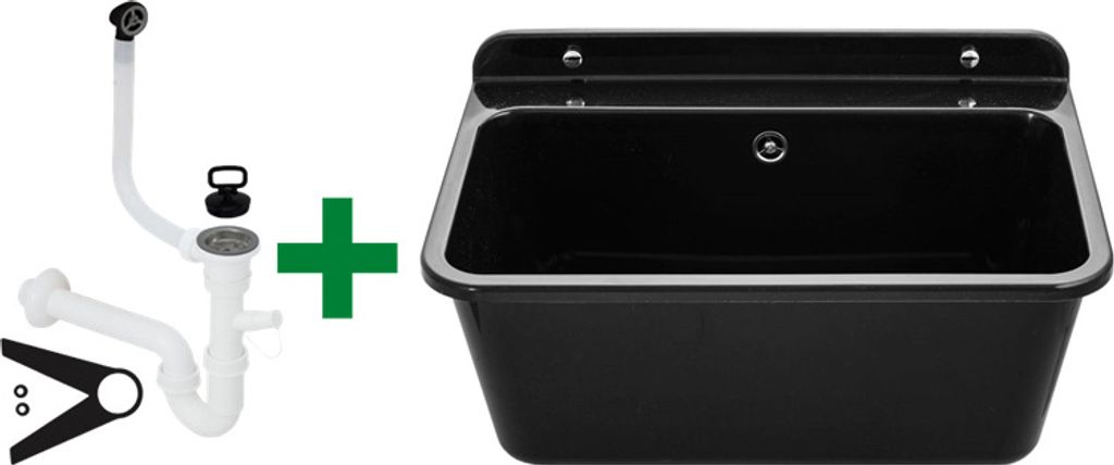 [LARGE Becken 61x41 cm] Hochwertige | Kaufland.de