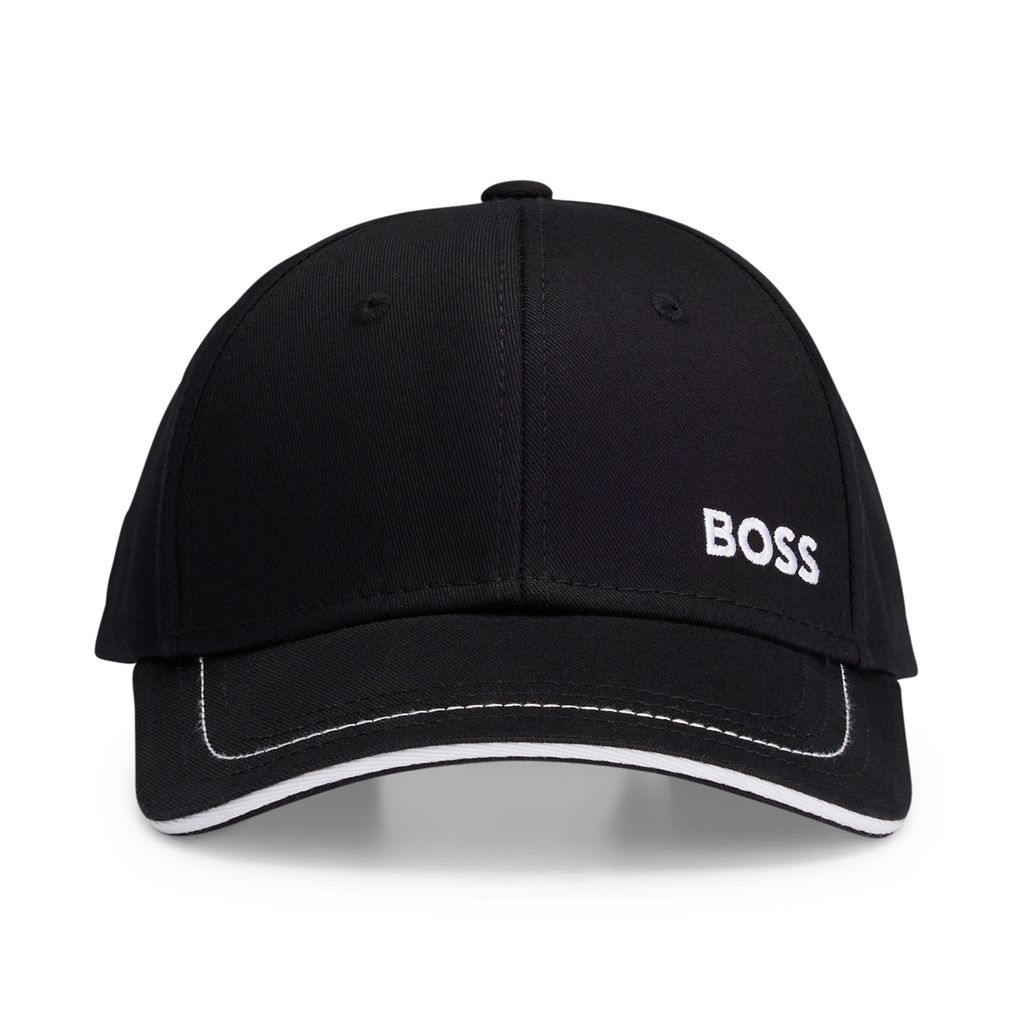 Caps Hugo Boss 50492716 Kappen | Kaufland.de