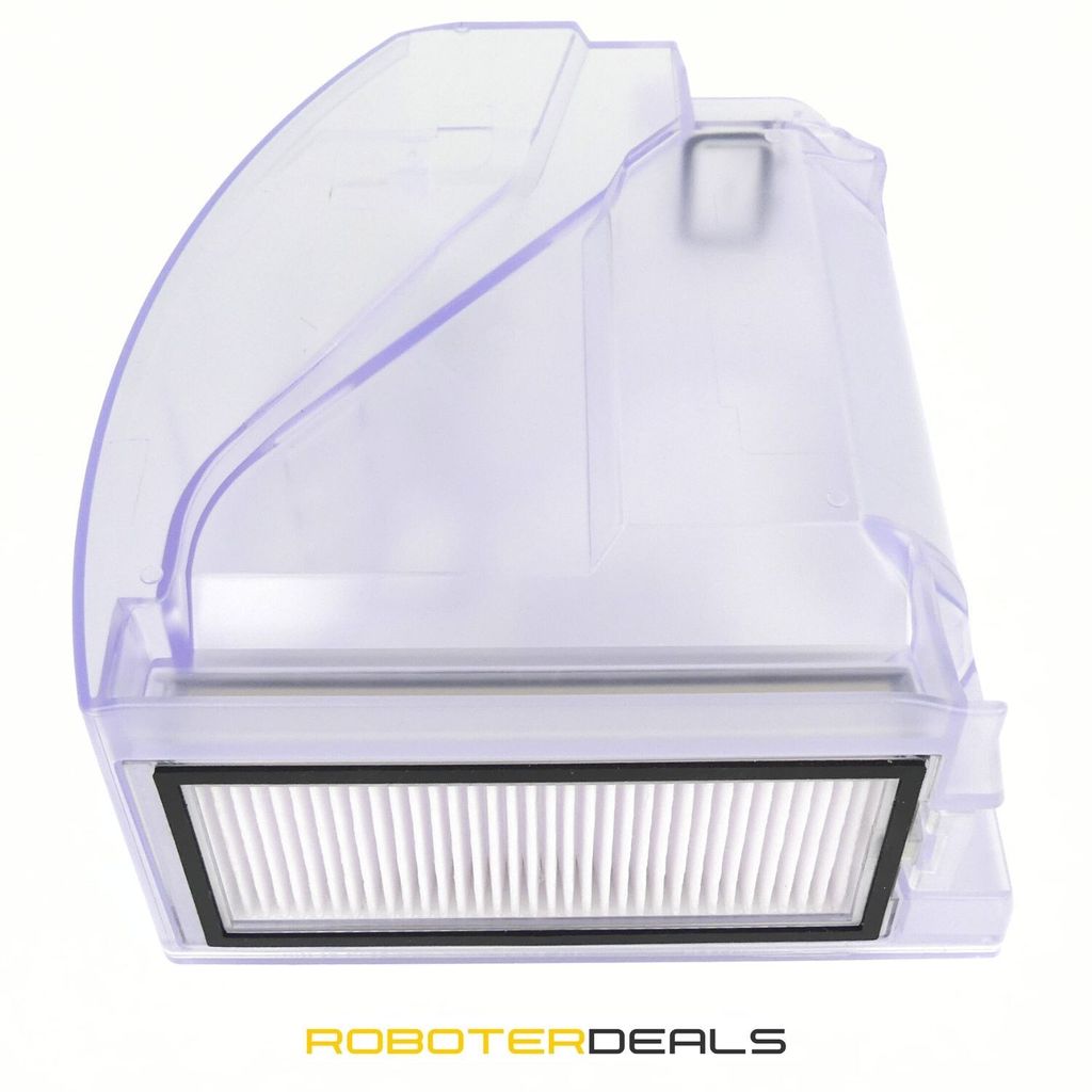 Kombitank, Staubbehälter & Wassertank für | Kaufland.de