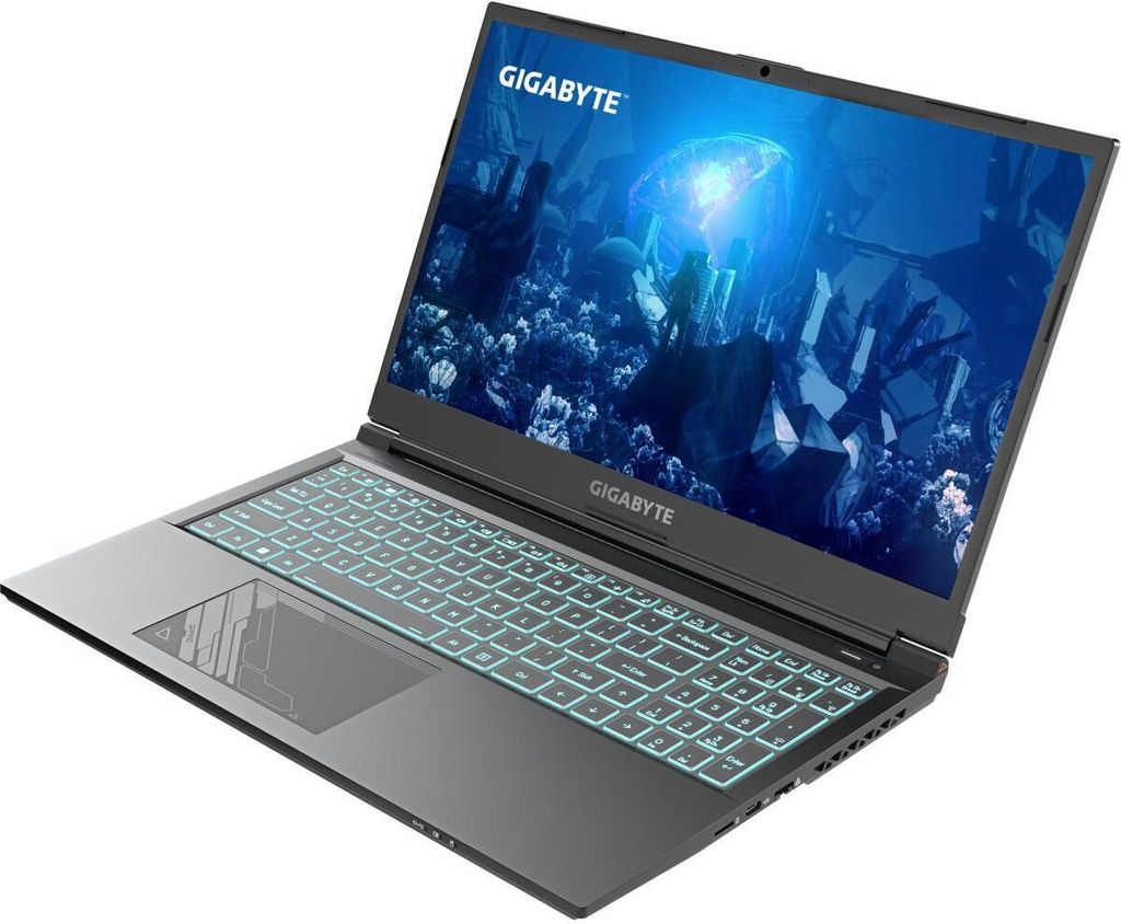 GIGABYTE G5 KF5 H3DE554KH Notebook 15 6 Kaufland de gigabyte-g5-kf5-h3de554kh-notebook-15-6-kaufland-de