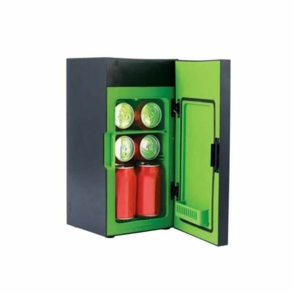 Ukonic Xbox Series X Replica Mini Kuhlschrank Kaufland