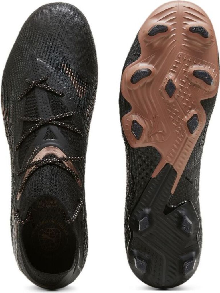 Puma Future 7 Ultimate FG/AG Herren | Kaufland.de