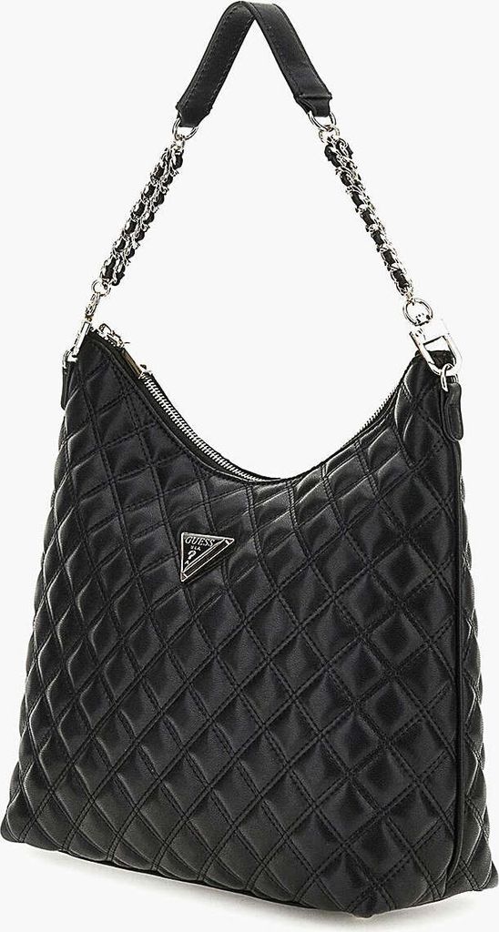 Guess kabelka Guilly QG 31 x 11 x 24 | Kaufland.cz