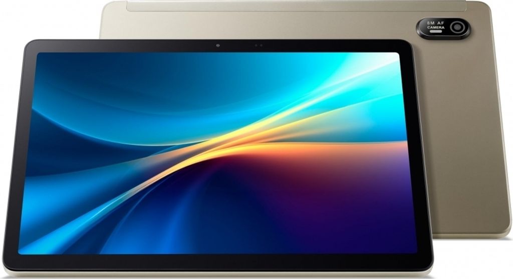 Acer Iconia V11 11- WUXGA IPS Multi-Touch LCD | Kaufland.de