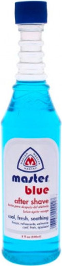 Master Iceland Breeze After Shave 240ml | Kaufland.de