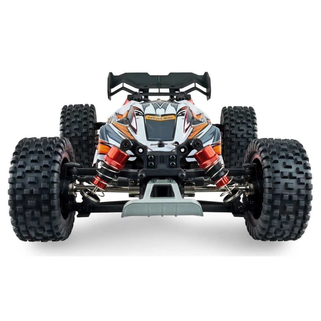 Amewi MEW4 rádiom riadený (RC) model buginy s | Kaufland.sk