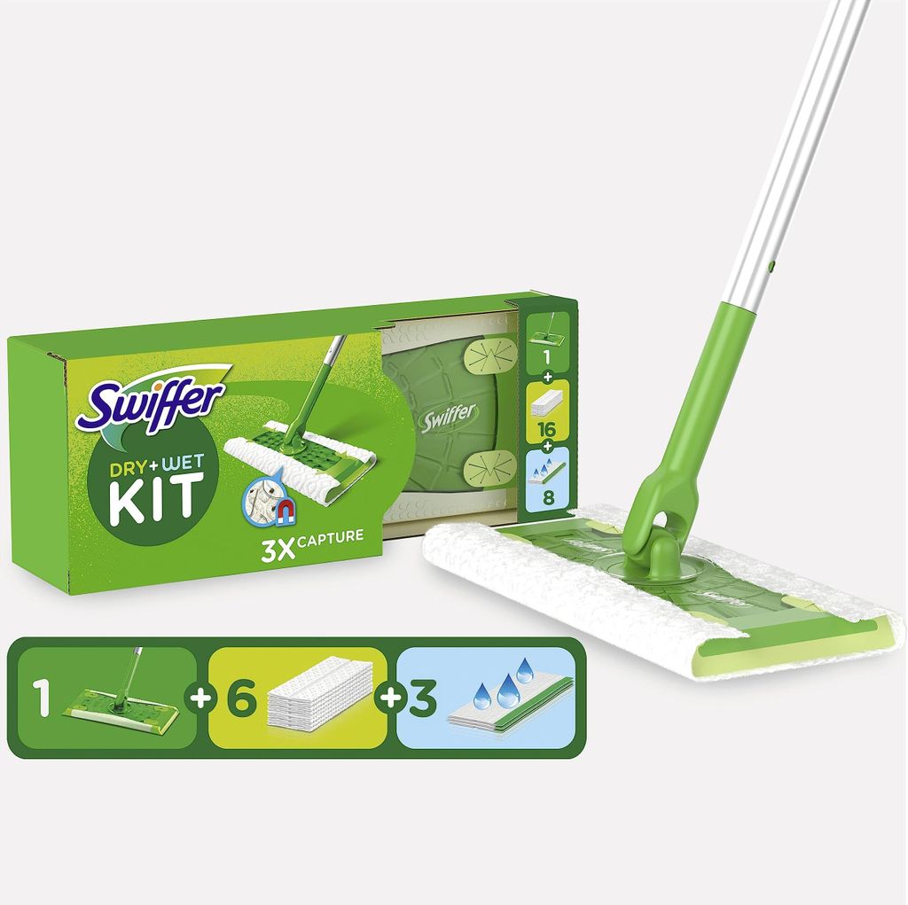 Heys Luggage Beurer LS 20 Eco Luggage Scale - Battery-Free Portable ...