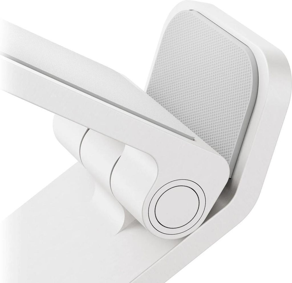 Twelve South Curve Flex flexibler Ständer für | Kaufland.sk