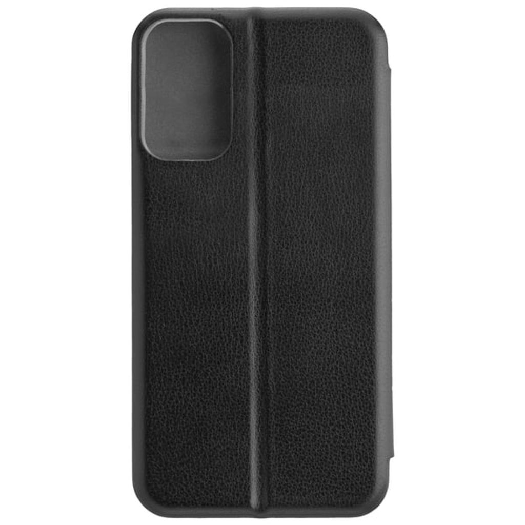 COMMANDER Book Case CURVE für Xiaomi Redmi | Kaufland.de