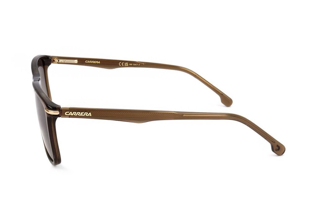 Carrera Carrera 298/S 09Q/LA Größe: 57 | Kaufland.de