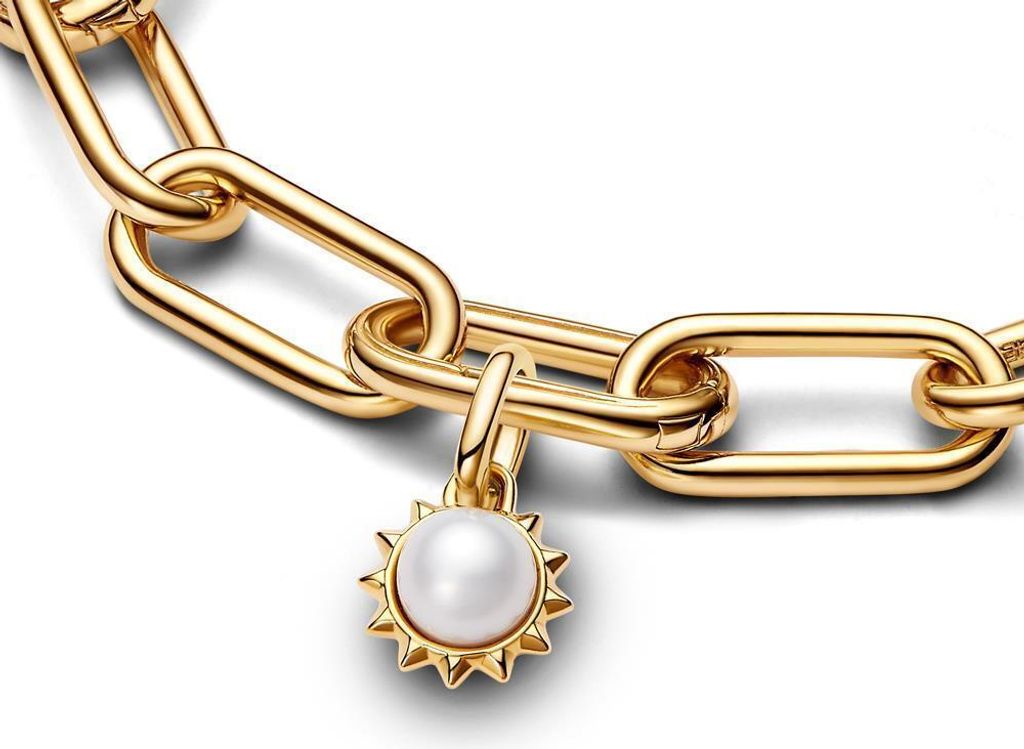 Pandora ME ošetrené sladkovodné kultivované | Kaufland.sk