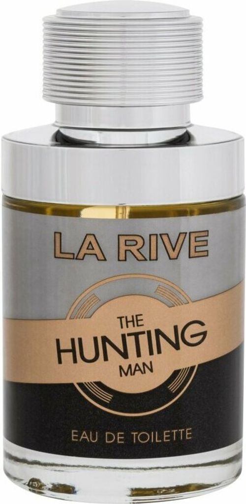 La Rive The Hunting Man Edt Spray 75Ml | Kaufland.sk