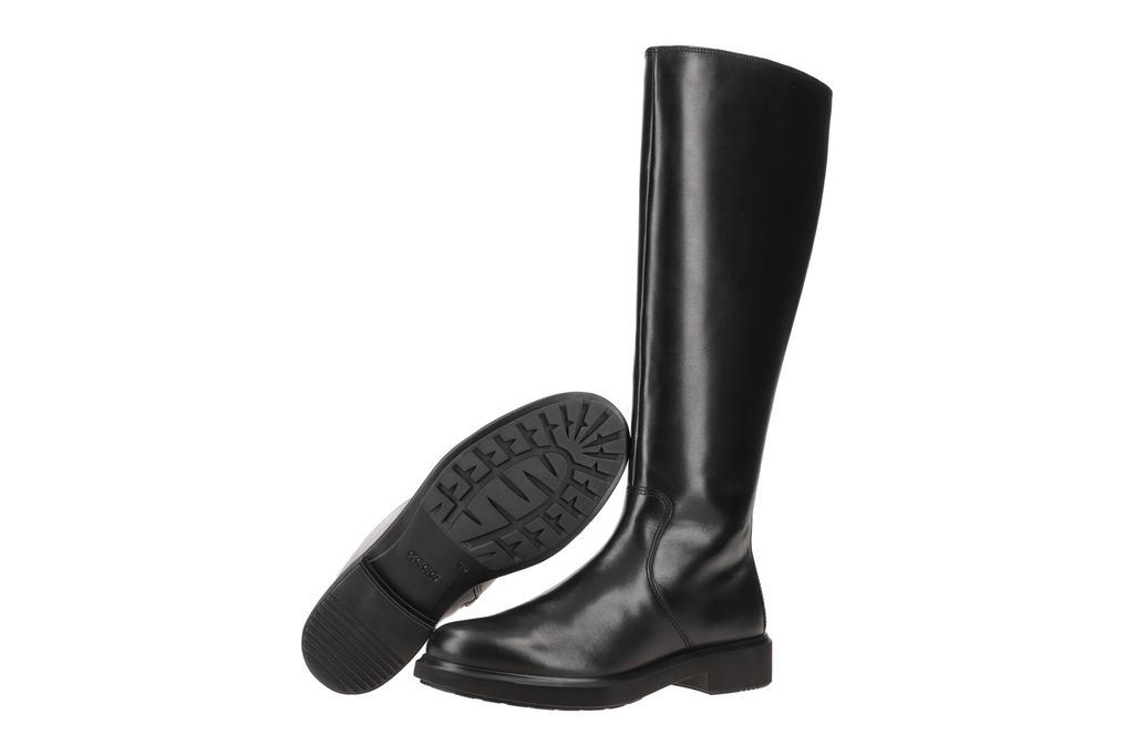 Ecco METROPOLE AMSTERDAM HIGH Damenstiefel | Kaufland.de