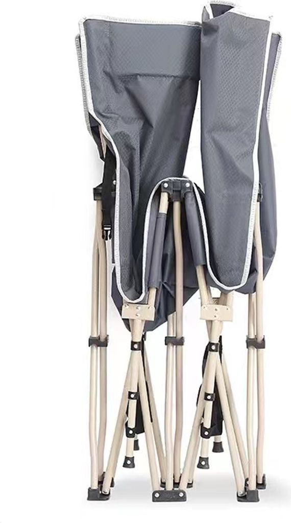 Faltliege Binia Klappbetten | Kaufland.de