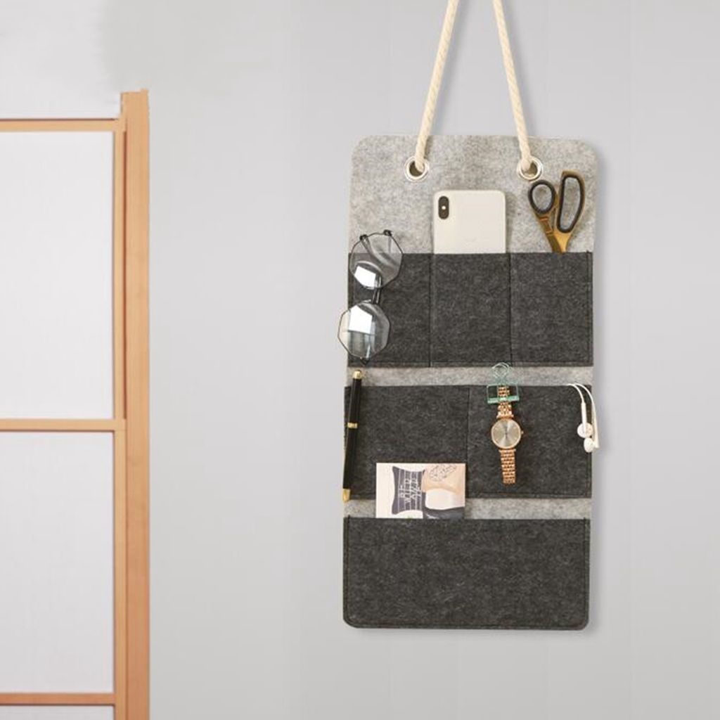 Wandorganizer Hängeorganizer Wand Organizer | Kaufland.de