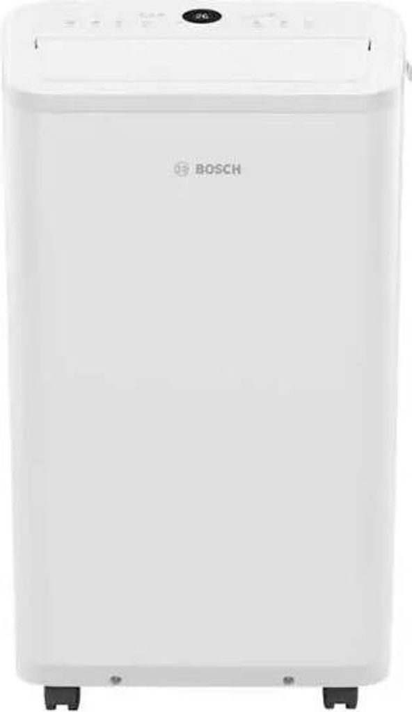 Bosch Cool 2000, A, 1 kWh, A+++ až D, Bílá, LED, 420 mm