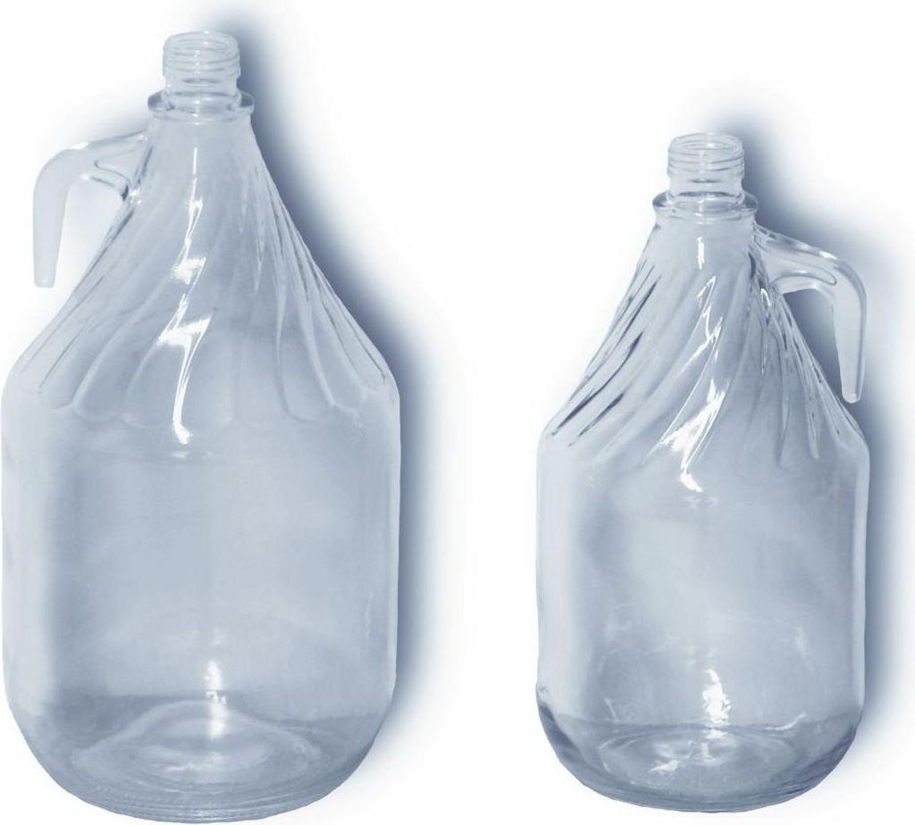 Demižon 5l Láhev | Kaufland.cz