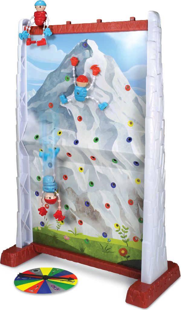 Společenská hra Everest Stolní hry | Kaufland.cz