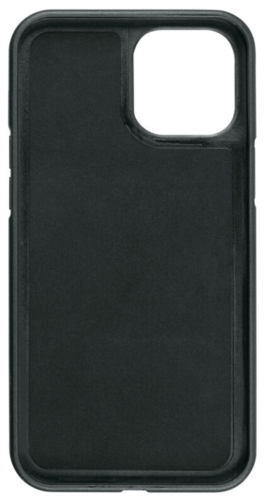 Kryt Compit pro iPhone 13 Pro Max | Kaufland.cz