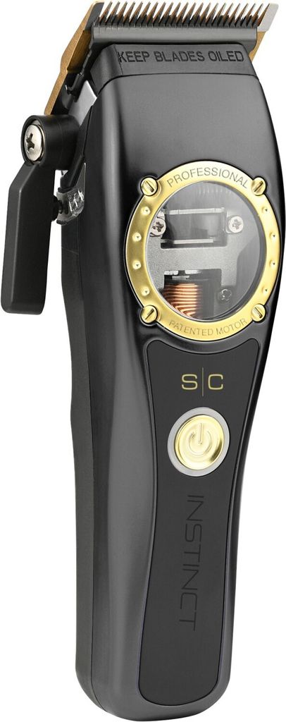 Stylecraft Clipper Instinct Strojky na vlasy | Kaufland.cz