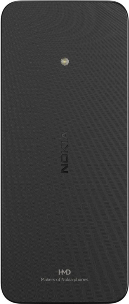 NOKIA 215 4G Handy schwarz Handys | Kaufland.de