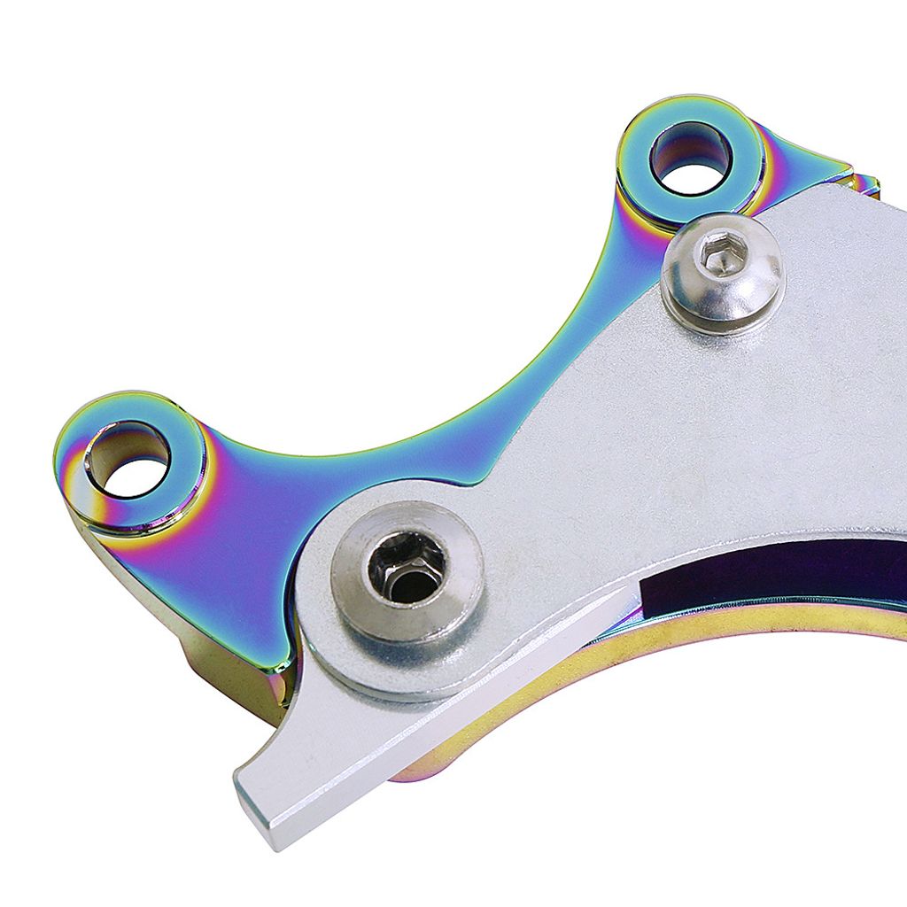 Adapter hamulca tarczowego do roweru | Kaufland.pl