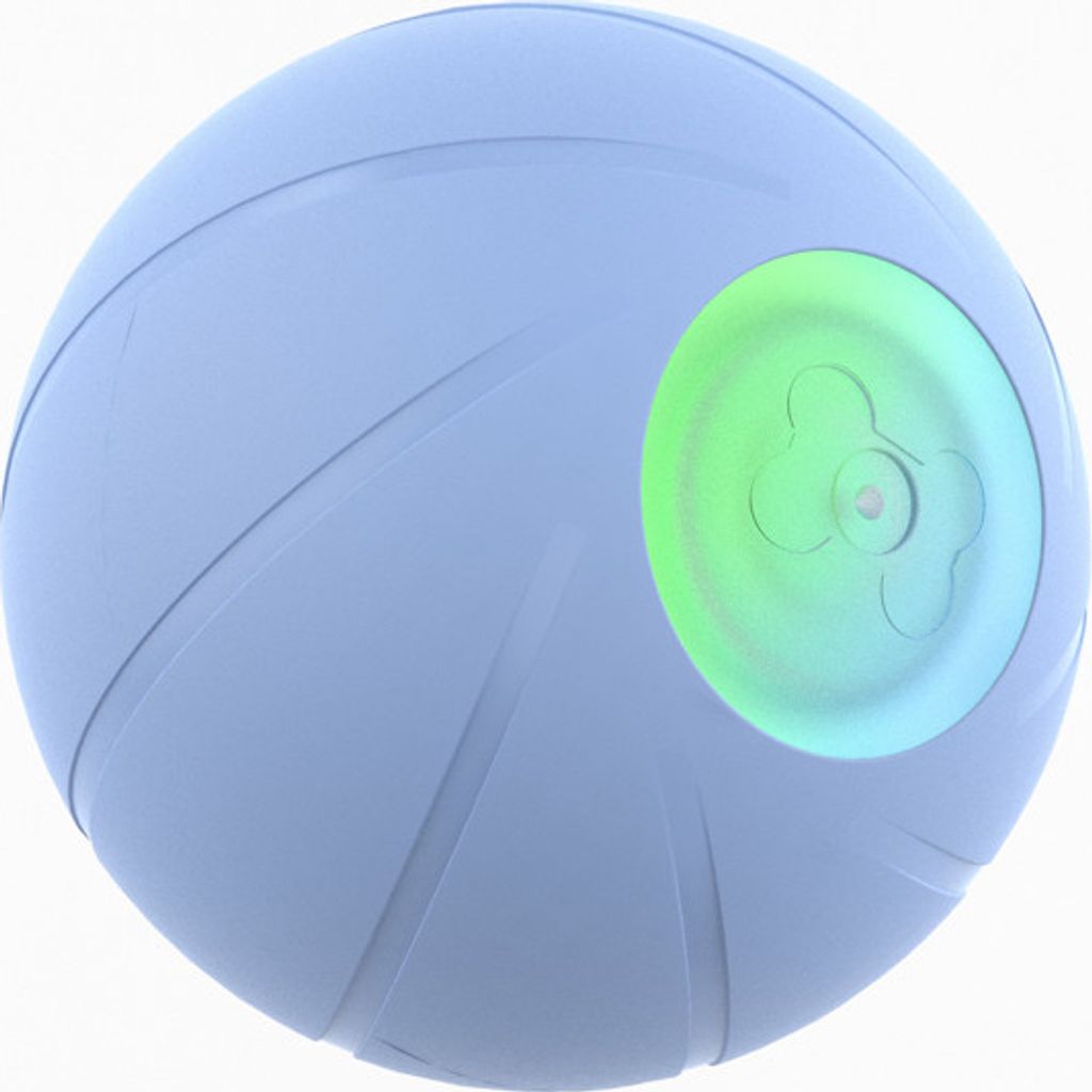 Interaktiver Haustierball Cheerble Ball W1 SE | Kaufland.de