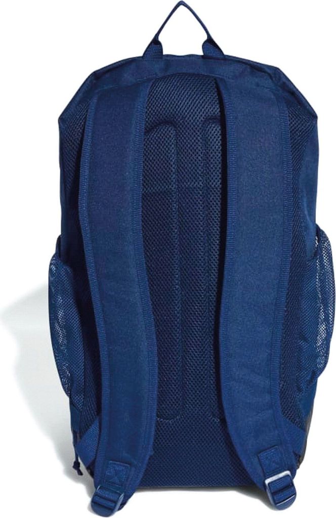 Adidas School Rucksack Tiro League IB8646 | Kaufland.de