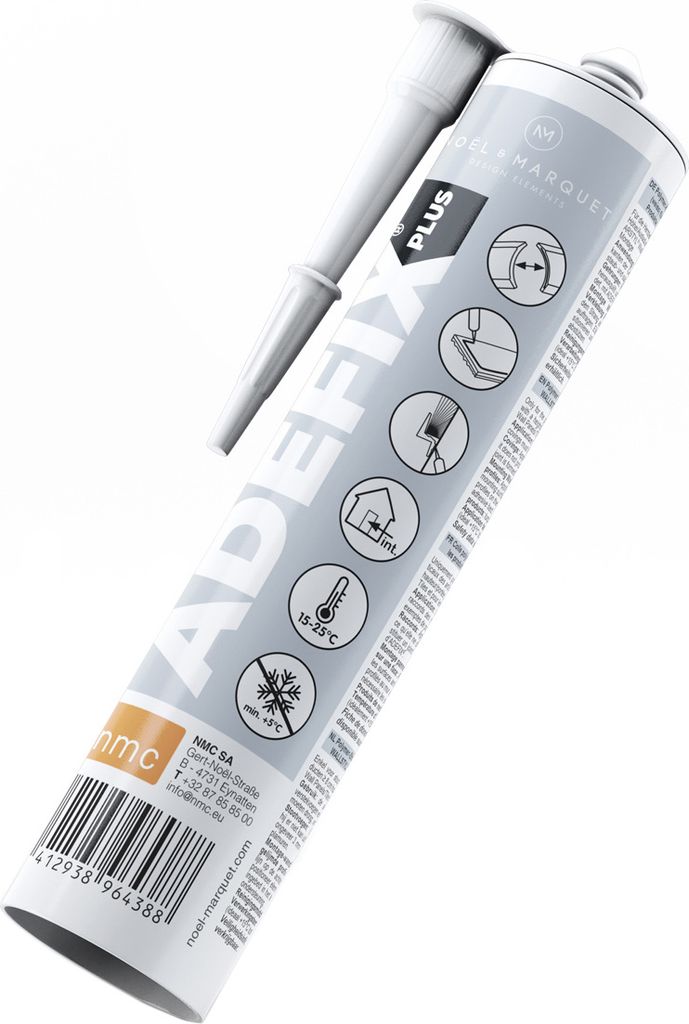 Decoflair Montagekleber ADEFIX PLUS 290 ml | Kaufland.de