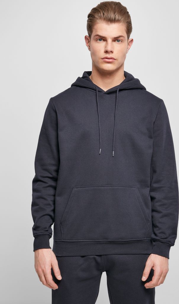 Build Your Brand Basic Basic Hoody | Kaufland.de