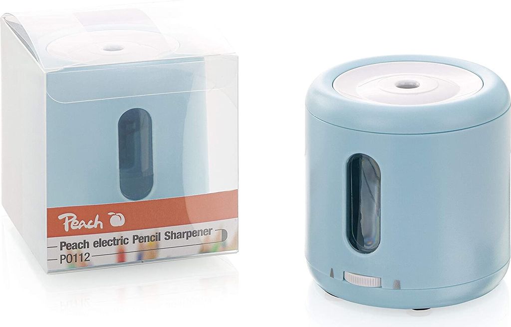 PEACH Elektrické ořezávátko PO112 | Kaufland.sk