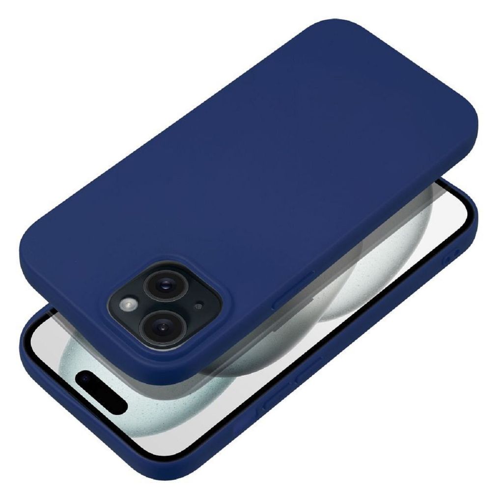 Soft Silikon Case Hülle Bumper Silikonhülle | Kaufland.de