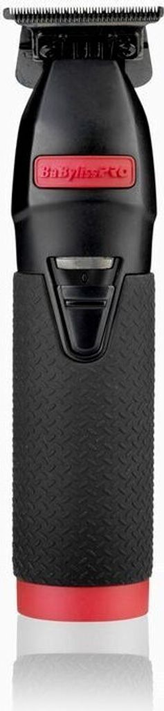 BaByliss Pro 4Artists Skeleton FX Boost+ | Kaufland.de