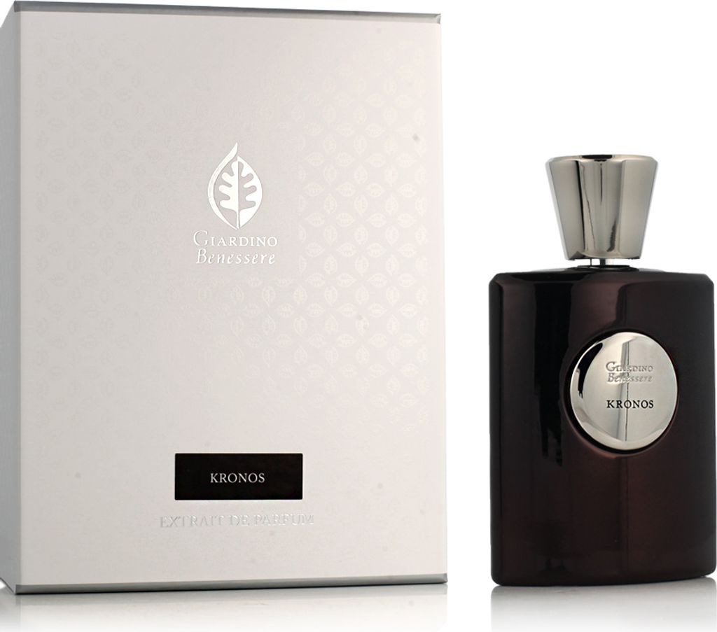 Giardino Benessere Kronos Extrait de Parfum | Kaufland.cz