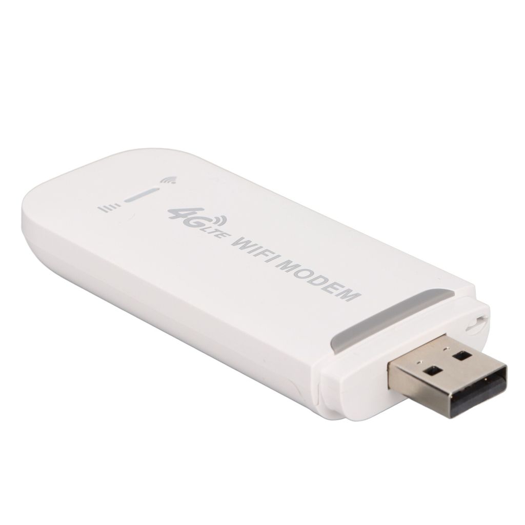 USB 4G LTE Router,4G USB Modem,Mobilní WiFi | Kaufland.cz