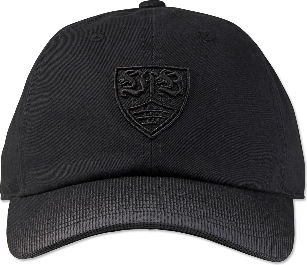 VfB Stuttgart Cap Tunnel Grau | Offizieller | Kaufland.de