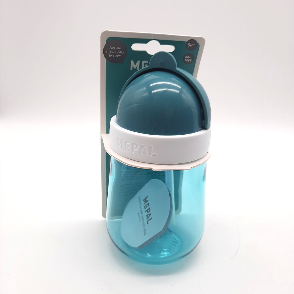 Slamený pohár mio 300ml d.tu Tégliky na pitie | Kaufland.sk