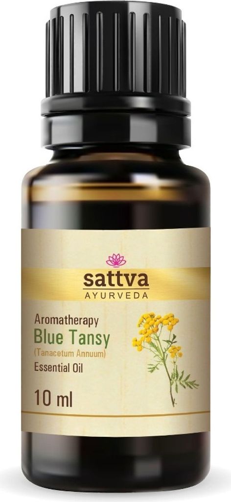 Sattva Aromatherapy Essential Oil Olejek | Kaufland.cz