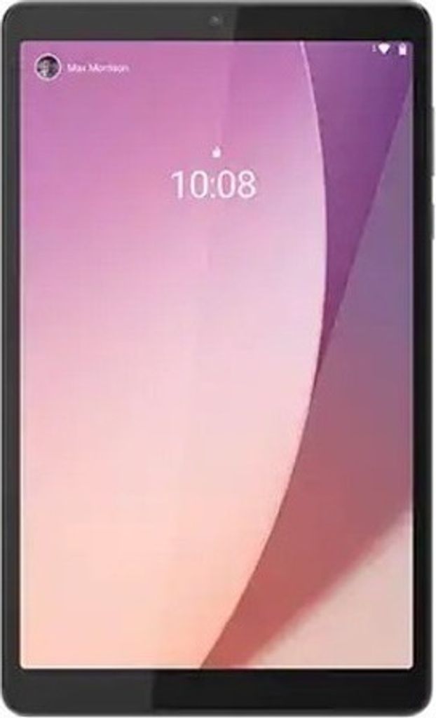 Lenovo Tab M8 (4th Gen) 2024, 20,3 cm (8"), | Kaufland.de