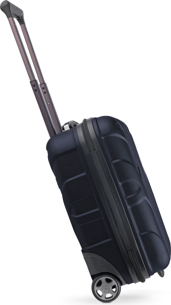 Handgepck Easyjet 45x36x20 Kaufen